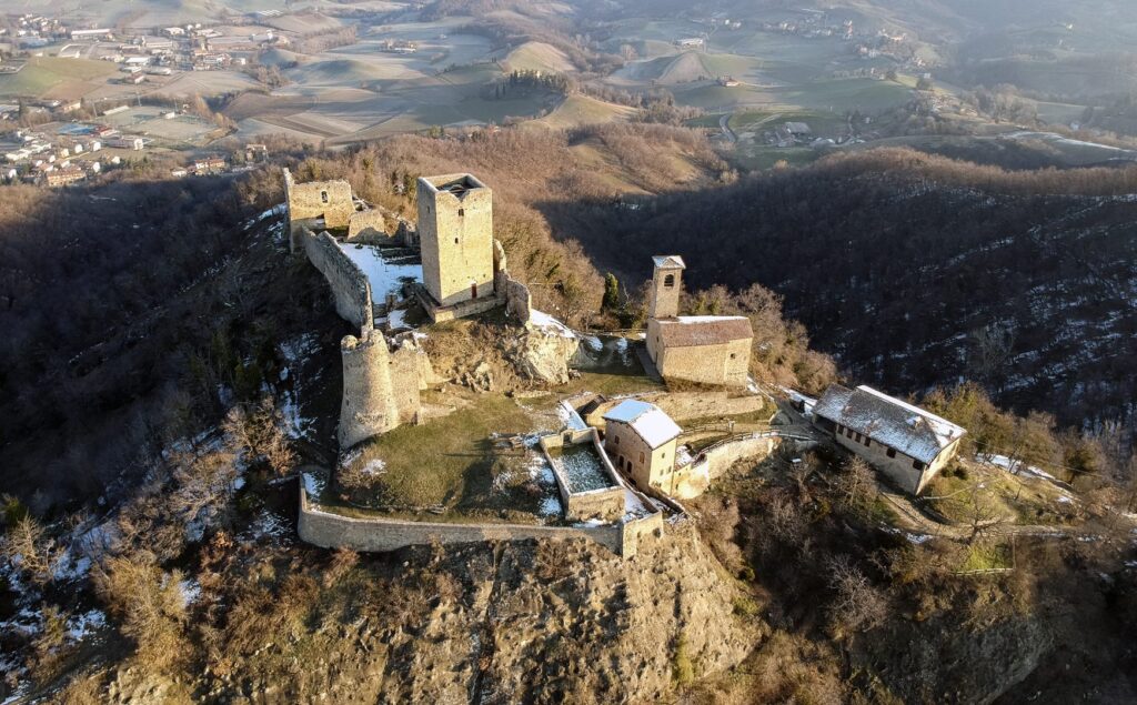 Comune di Carpineti